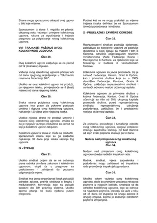 a14be-odvdvdgdvpsti-kolektivni-ugovor.pdf