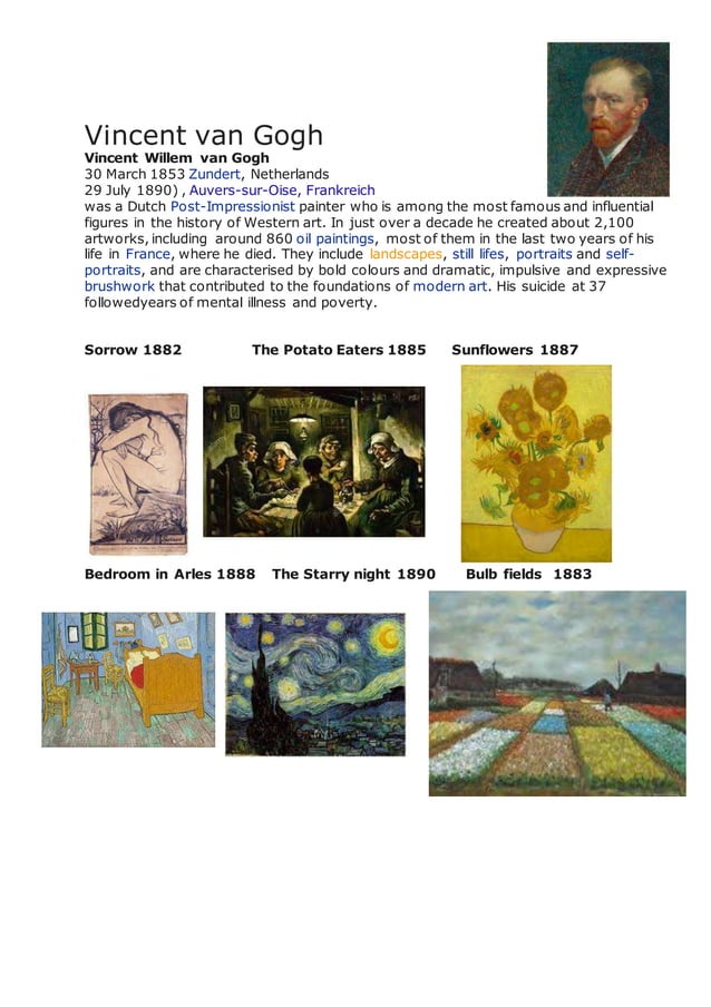 A 14 creating a set of math tasks related to famous artists | PDF