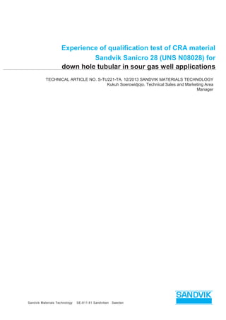 S-TU221-TA-ENG | PDF