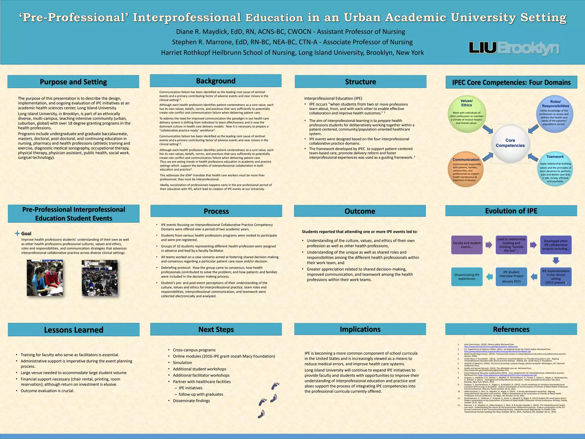 IPE Poster FINAL2 | PPTX