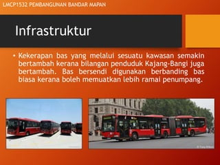 A157772 tugasan 12 bangi kajang | PPT