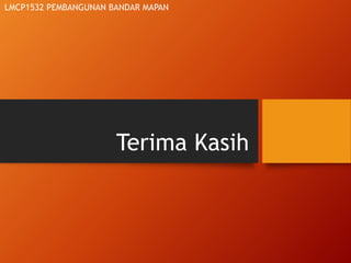 A157772 tugasan 12 bangi kajang | PPTX