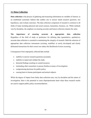 E-banking project | PDF