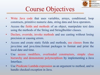 A1590026209_21789_20_2018_0 Lecture .ppt