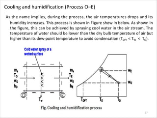 a159090602836.pdf