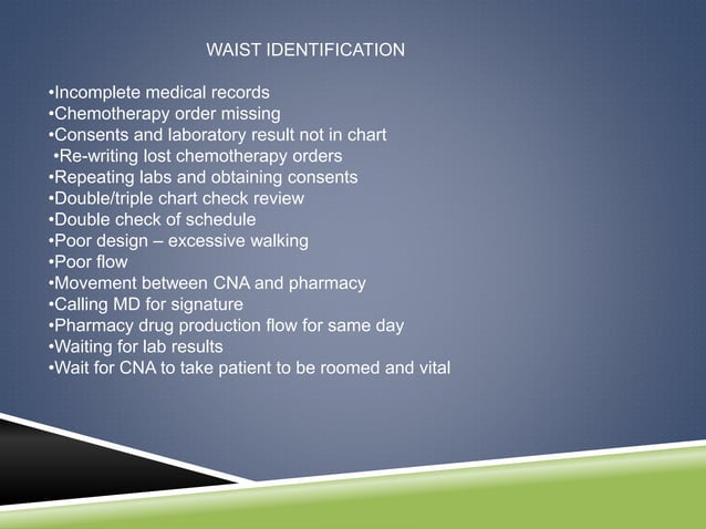 Seton Medical Center oic pp | PPT