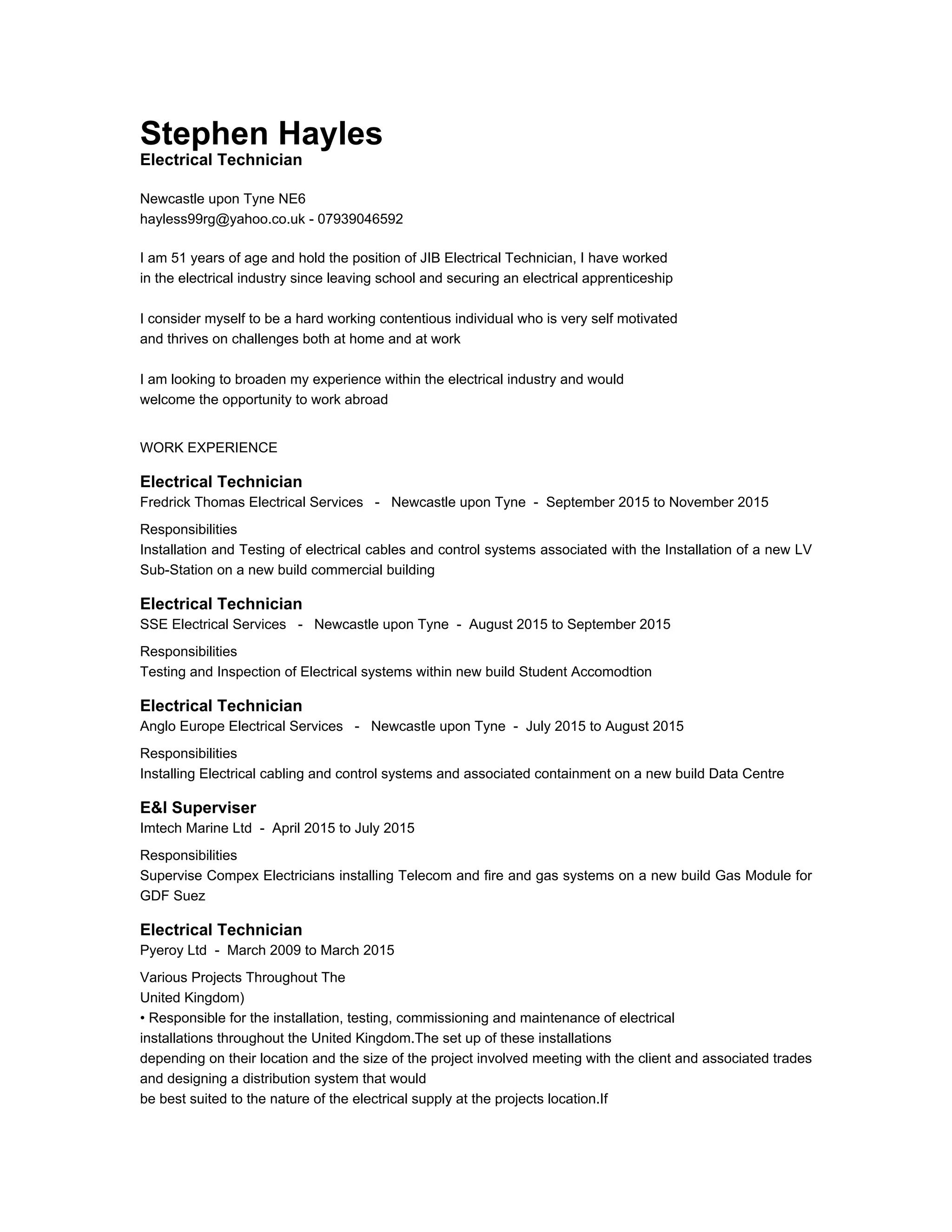 Stephen-Hayles | PDF