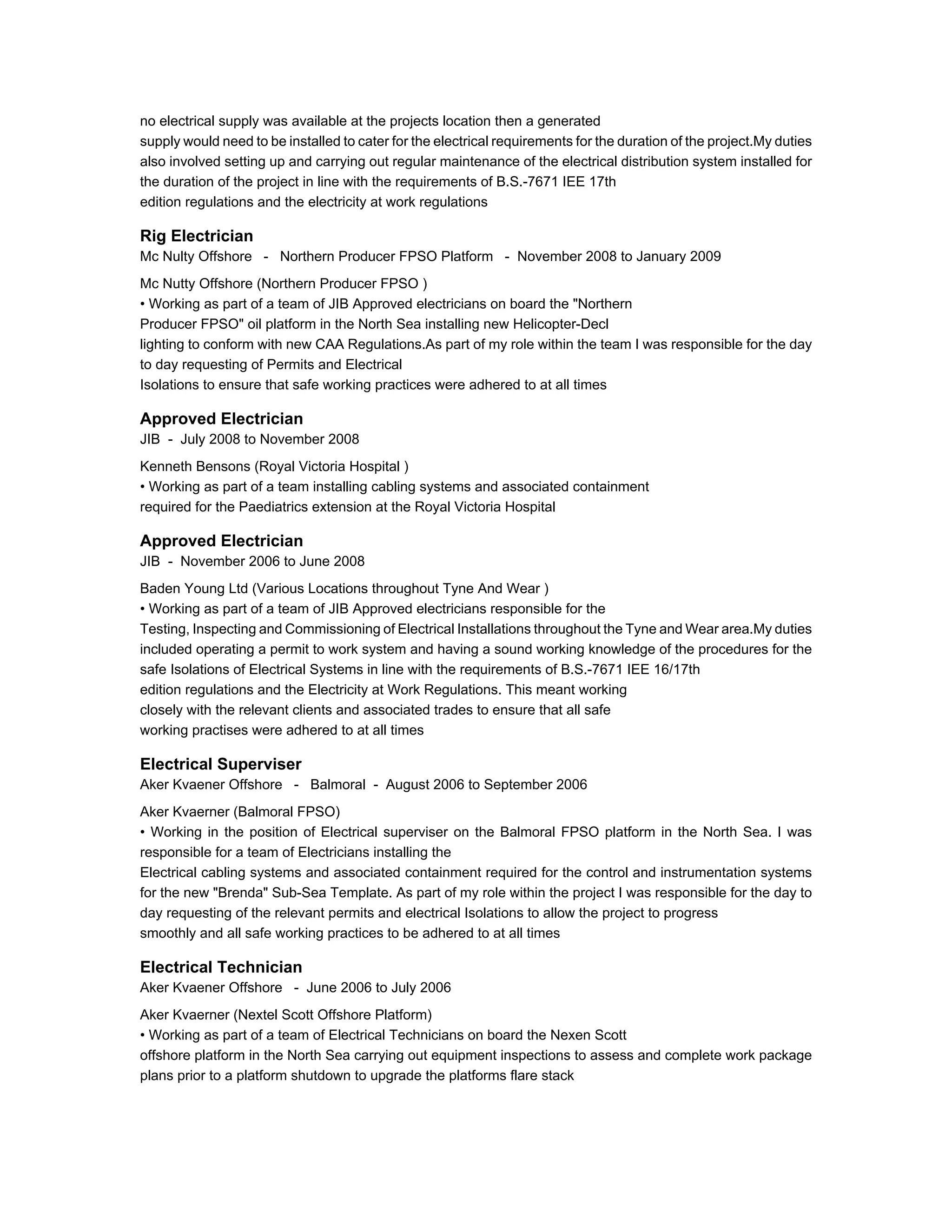 Stephen-Hayles | PDF