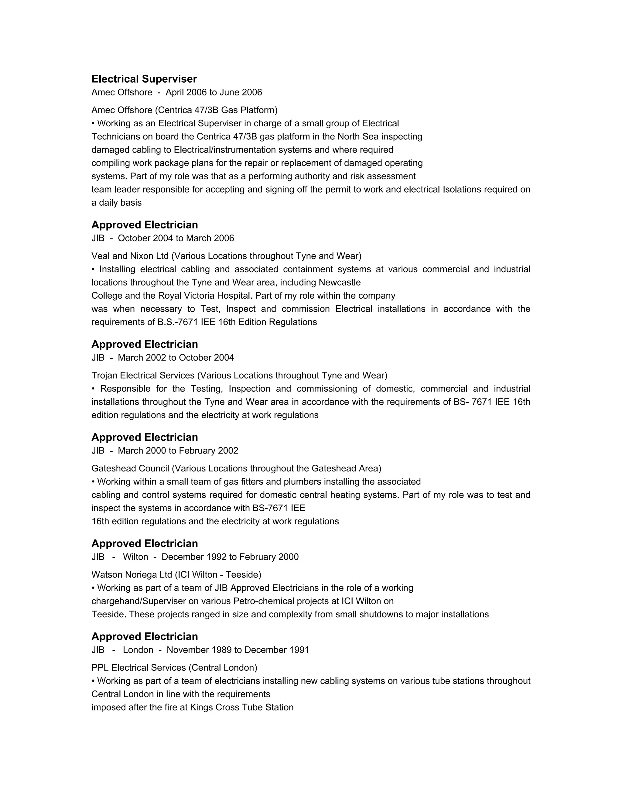 Stephen-Hayles | PDF