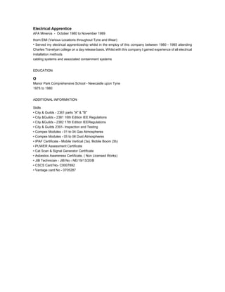 Stephen-Hayles | PDF