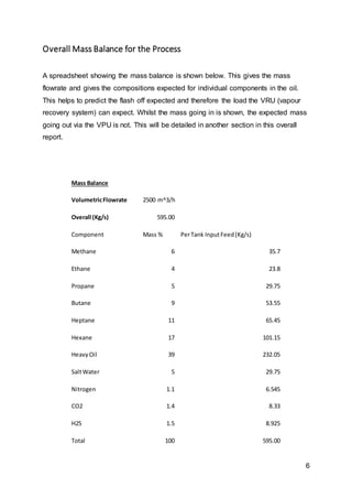 Individual Report (final) | DOCX