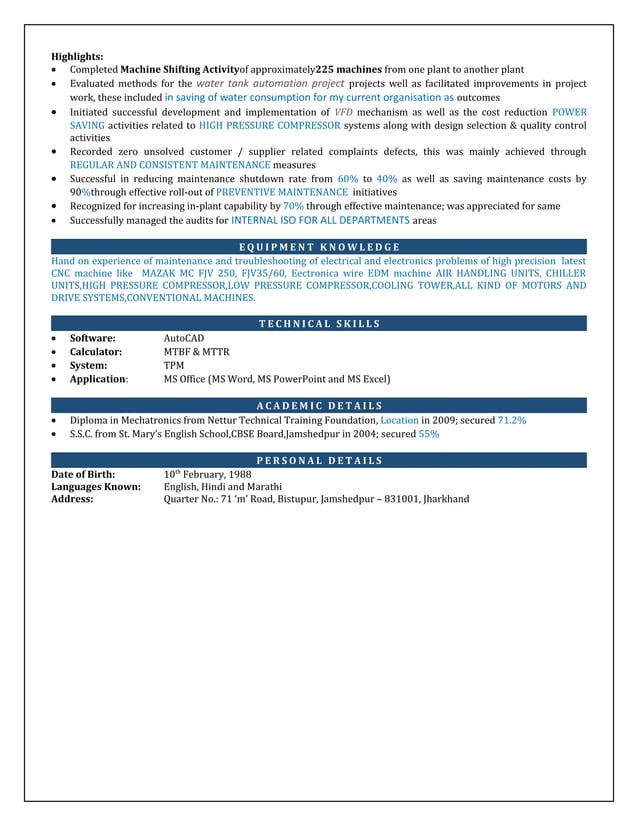 CustomerCopy_doc_doc | PDF