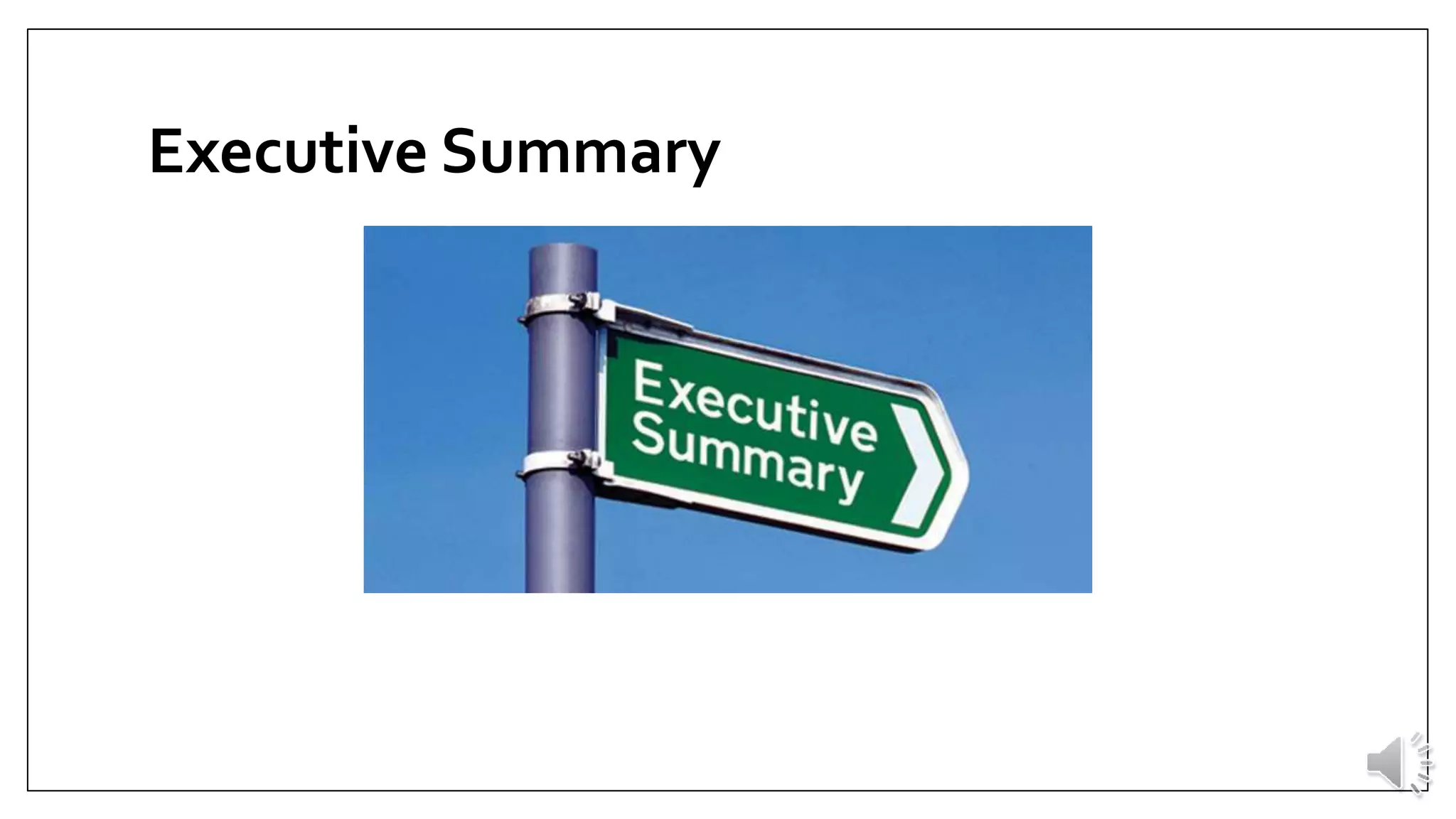 Unit 6 Anthony Tucci | PPTX