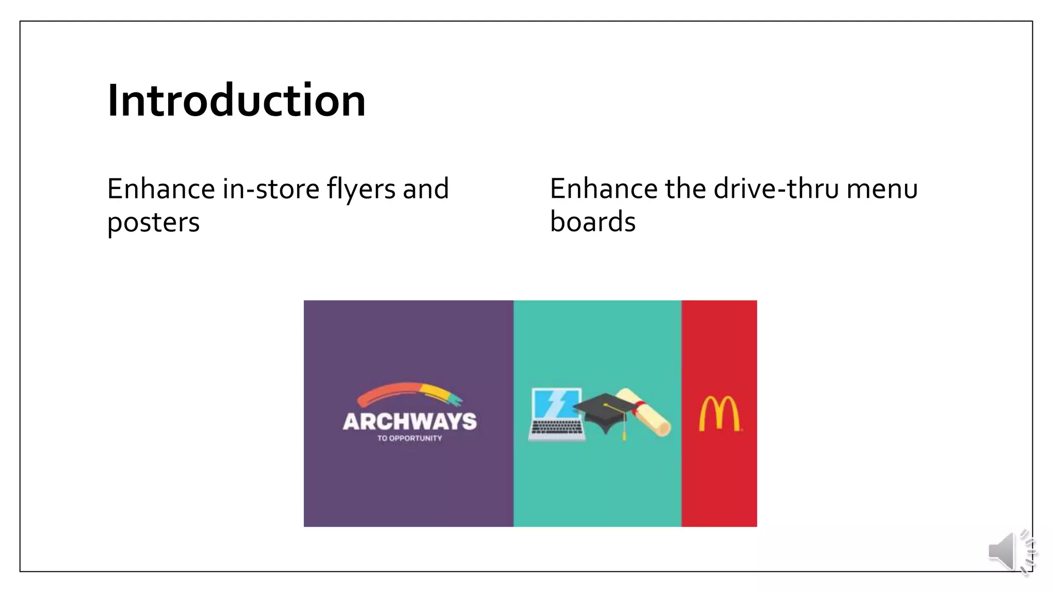 Unit 6 Anthony Tucci | PPTX