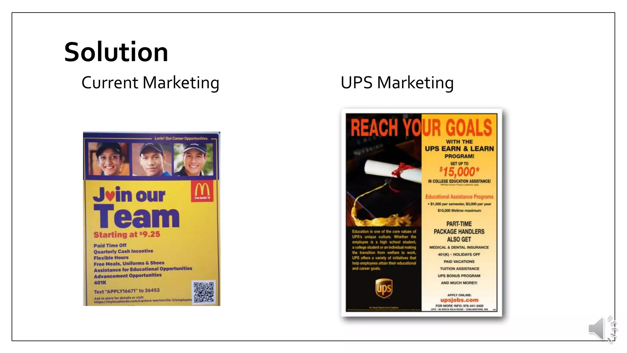 Unit 6 Anthony Tucci | PPTX