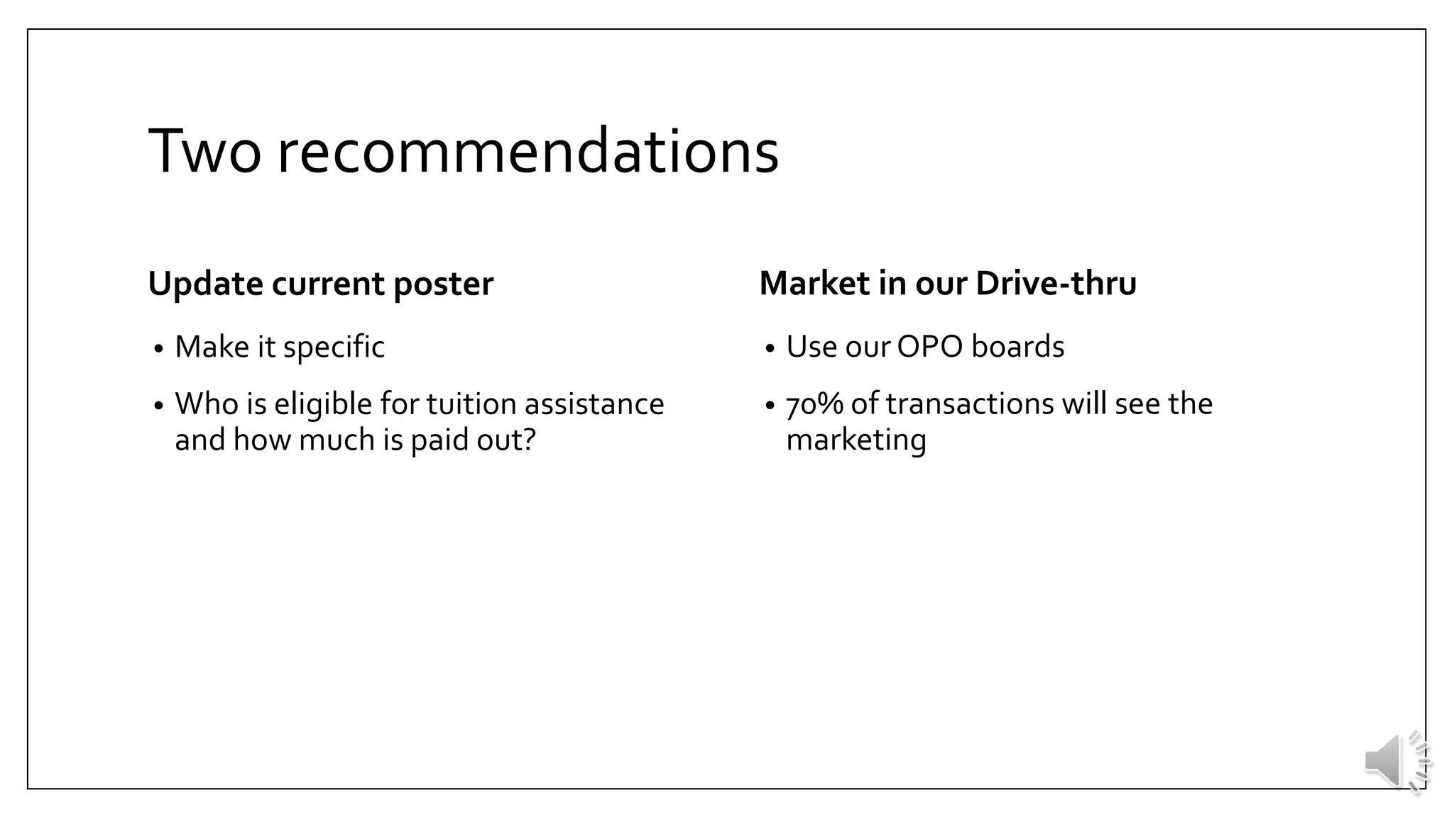 Unit 6 Anthony Tucci | PPTX