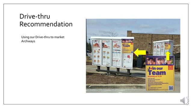 Unit 6 Anthony Tucci | PPTX