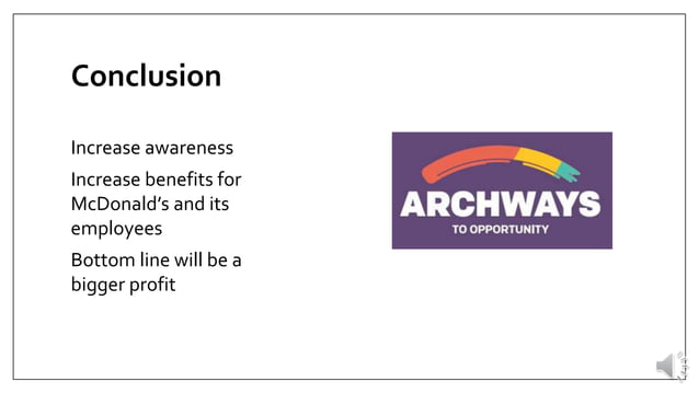 Unit 6 Anthony Tucci | PPTX