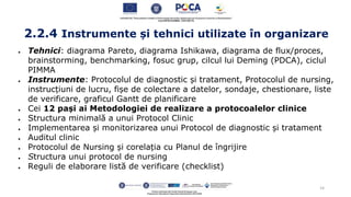 A15_Prezentare manual_2022.pptx