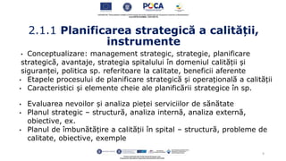 A15_Prezentare manual_2022.pptx