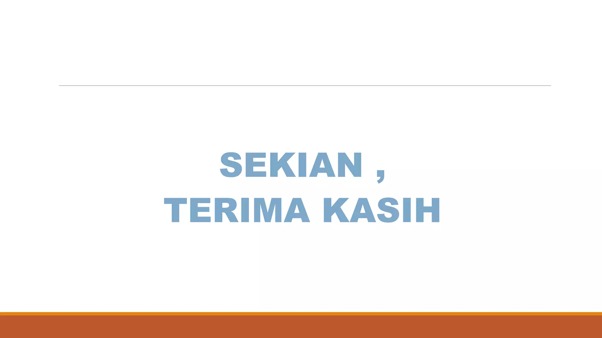 A160457 (lmcp1552 dinar emas) | PPT