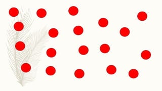 A161873 titik merah 2 | PPT