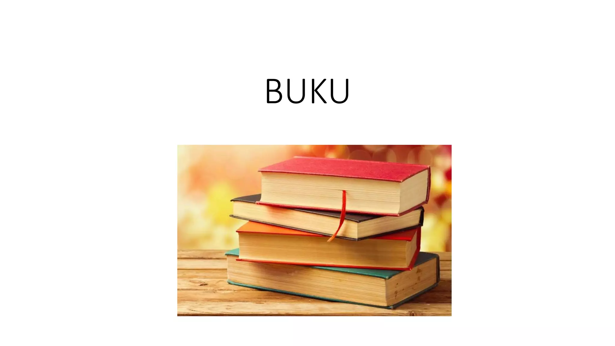 A163552 flashcard | PPT