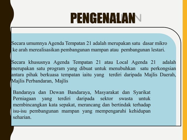 A164772 tugasan 5 | PPT