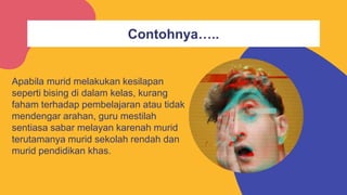 LMCP1112 FALSAFAH PENDIDIKAN ISLAM | PPTX