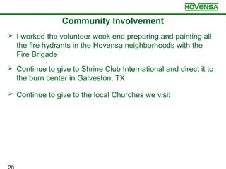 Power Point BLCC End of year Review | PPT