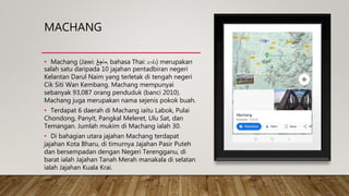 A169055 projek akhir pengangkutan bandar | PPT