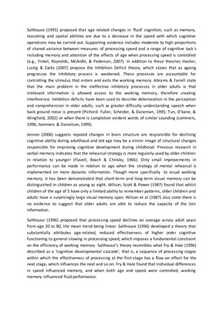 Final year University Dissertation. | DOCX