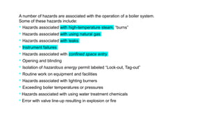 a16dbe075ce9cde3f202cec13a79e4ahhhff5.pptx