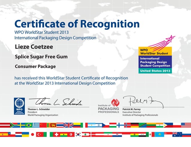 Lieze World Star | PDF