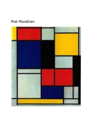 A 16 maths elements in paintings | DOCX | Arts and Crafts | Hobbies ...