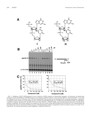 Antimicrobial Agents and Chemotherapy 2003 47(8)2674-2681 | PDF