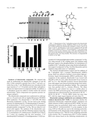 Antimicrobial Agents and Chemotherapy 2003 47(8)2674-2681 | PDF