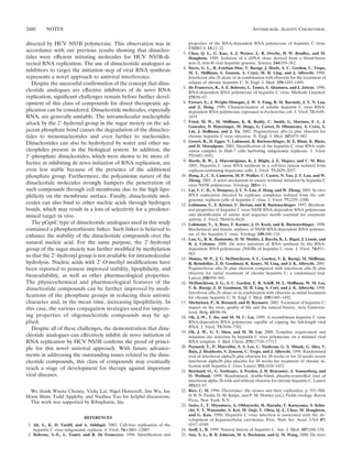 Antimicrobial Agents and Chemotherapy 2003 47(8)2674-2681 | PDF