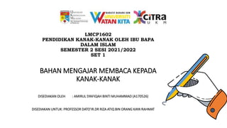 A170526_LMCP1602 - MODUL 6.pptx