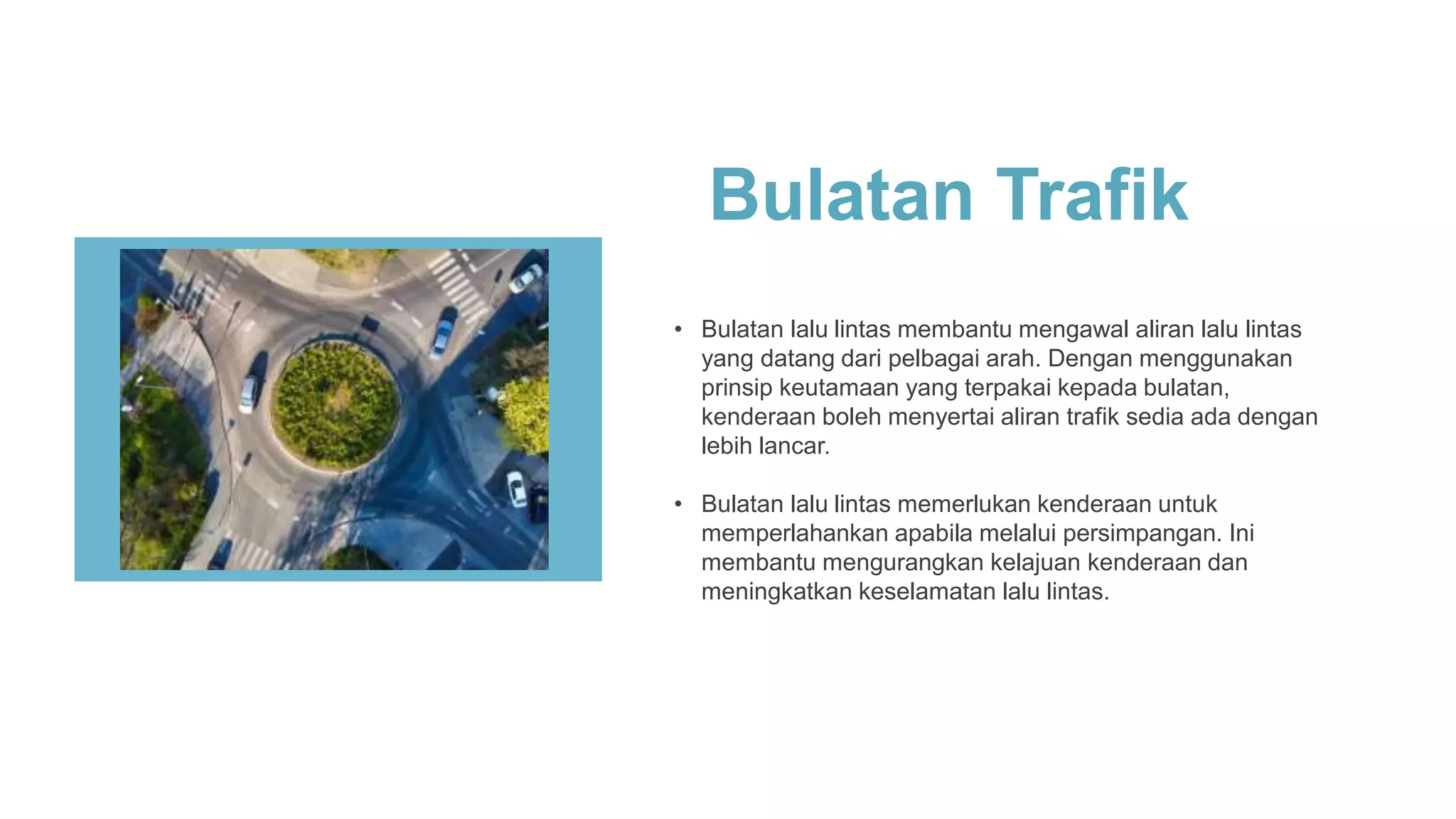 A173967_Penenangan lalu lintas.pptx