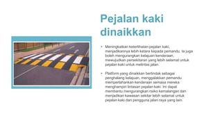 A173967_Penenangan lalu lintas.pptx
