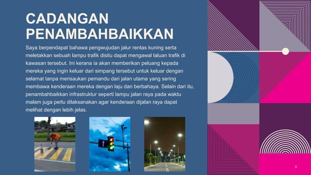 A174222 Audit Keselamatan Jalan Raya (Jalan Tanjung Laboh).pptx