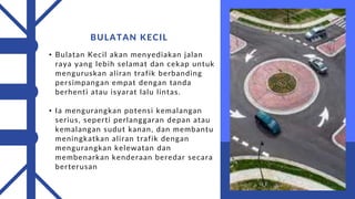 A174901 - Tugasan Penenangan Lalu Lintas.pptx