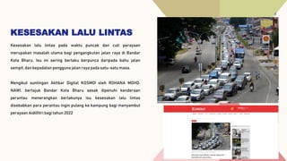 A174909_LAPORAN PENGANGKUTAN JALAN.pptx