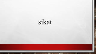 A175600 SLIDE BAHAN MENGAJAR MEMBACA.pptx