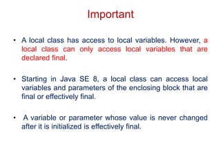 A1771937735_21789_14_2018__16_ Nested Classes.ppt