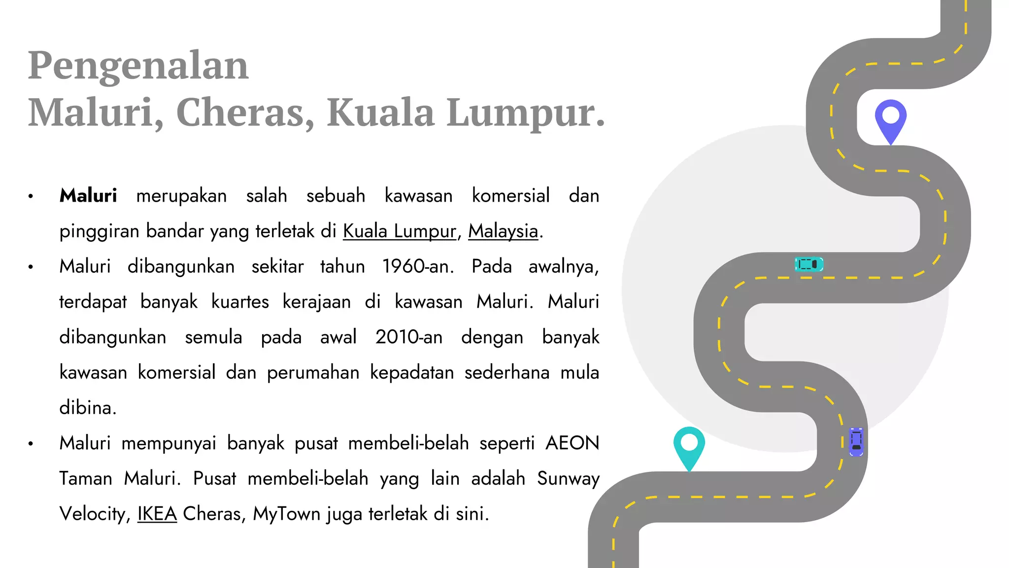 A179358_LAPORAN BANDAR ANDA.pptx