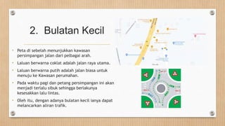 A179510 - LMCP2502 TUGASAN PENENANGAN LALU LINTAS.pptx