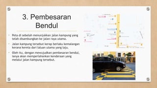 A179510 - LMCP2502 TUGASAN PENENANGAN LALU LINTAS.pptx