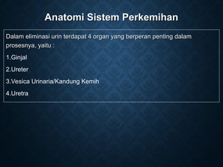 konsep_sistem perkemihan_kuliah_BACA.ppt